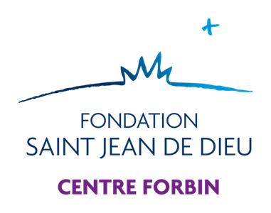 Centre Forbin (Marseille) - Fondation Saint Jean de Dieu