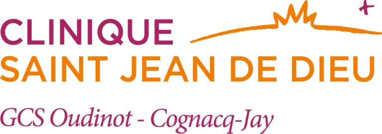 Clinique Saint Jean de Dieu (Paris) - Fondation Saint Jean de Dieu