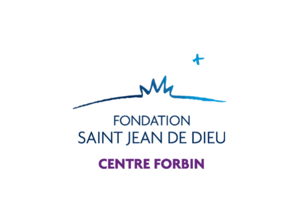 Espace presse - Fondation Saint Jean de Dieu